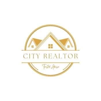 City Realtor, Agency in Karachi | Ashiyaan