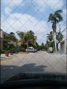 Flat for Sale in PECHs block 2 in Karachi | Ashiyaan